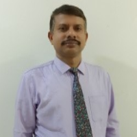 Governance - IAR - Institute of Advanced Research