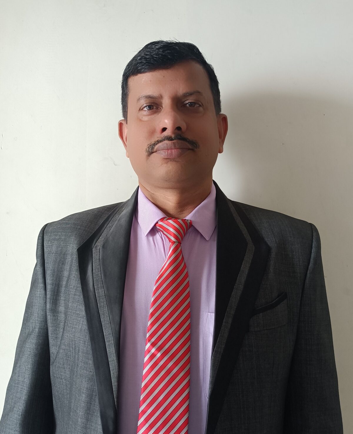 Governance - IAR - Institute of Advanced Research